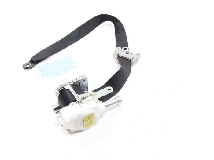 2000-2004 Ford F-150 Abs Anti-lock Brake Pump Assembly OEM | eBay