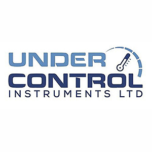 Under Control Instruments Ltd | eBay Stores