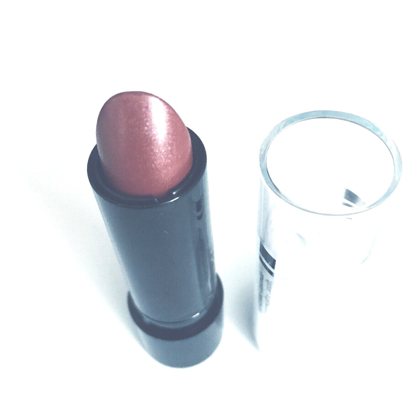 Laval Moisturising Lipstick Choose Shade | eBay