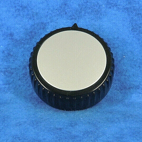 CHEFMAN RJ38-2LM 2L Air Fryer Replacement Parts | eBay