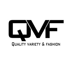 QVF | eBay UK Stores