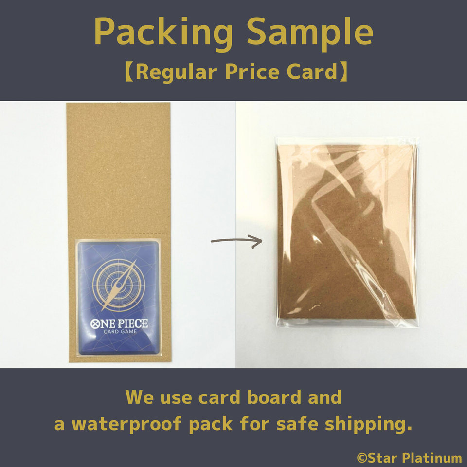 Nami Promo P-102 Japanese ONE PIECE Card Promotion pack - NM | eBay