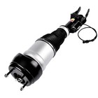New Front Left Suspension Air Strut Shock ADS For Mercedes GL W/X166 ...