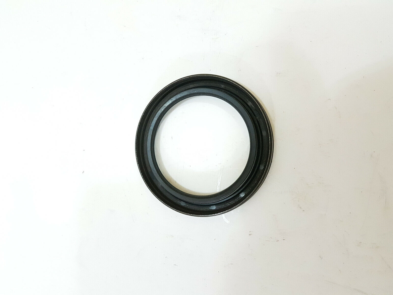 Mercedes-Benz 0189970447 Auto Transmission Oil Pump Seal MOPAR ...