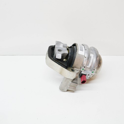 NEW AUDI A6 C7 RIGHT ELECTRIC ENGINE MOUNT 4H0199384B ORIGINAL | eBay