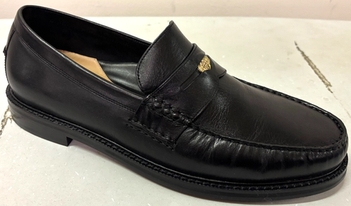 Cole Haan Men's American Classics Pinch Penny Loafer Style C38736, 12m ...