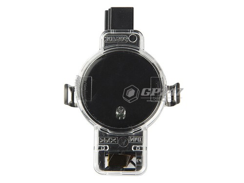 Genuine Windshield Glass-Rain Sensor 81A955547A 8U0955559C 8U0955559 ...
