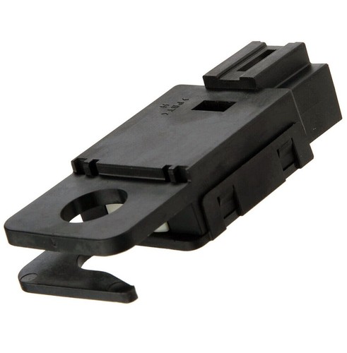 OEM Replacement Brake Light Stop Lamp Switch for CHEVROLET GMC HUMMER ...