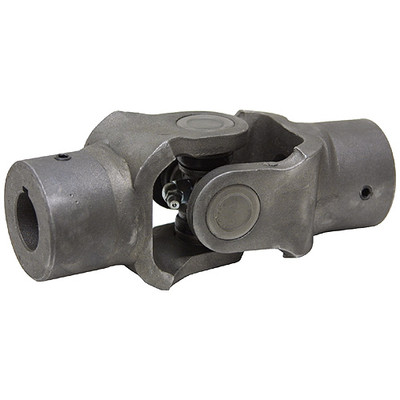1" KEYED 28 HP UNIVERSAL JOINT G & G 193-1216 U-JOINT 1-2731 | eBay