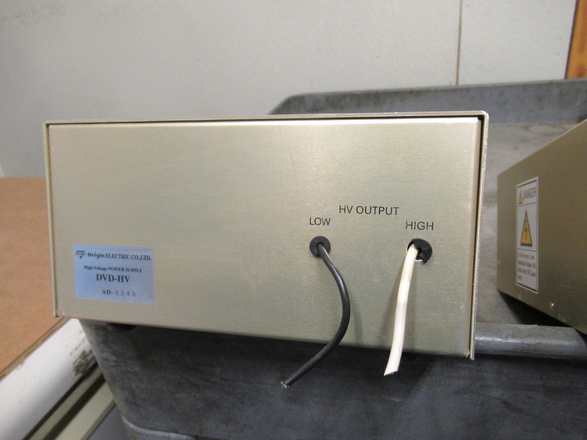 Dvdvdvd - Best photos on dibujosparaimprimir.net