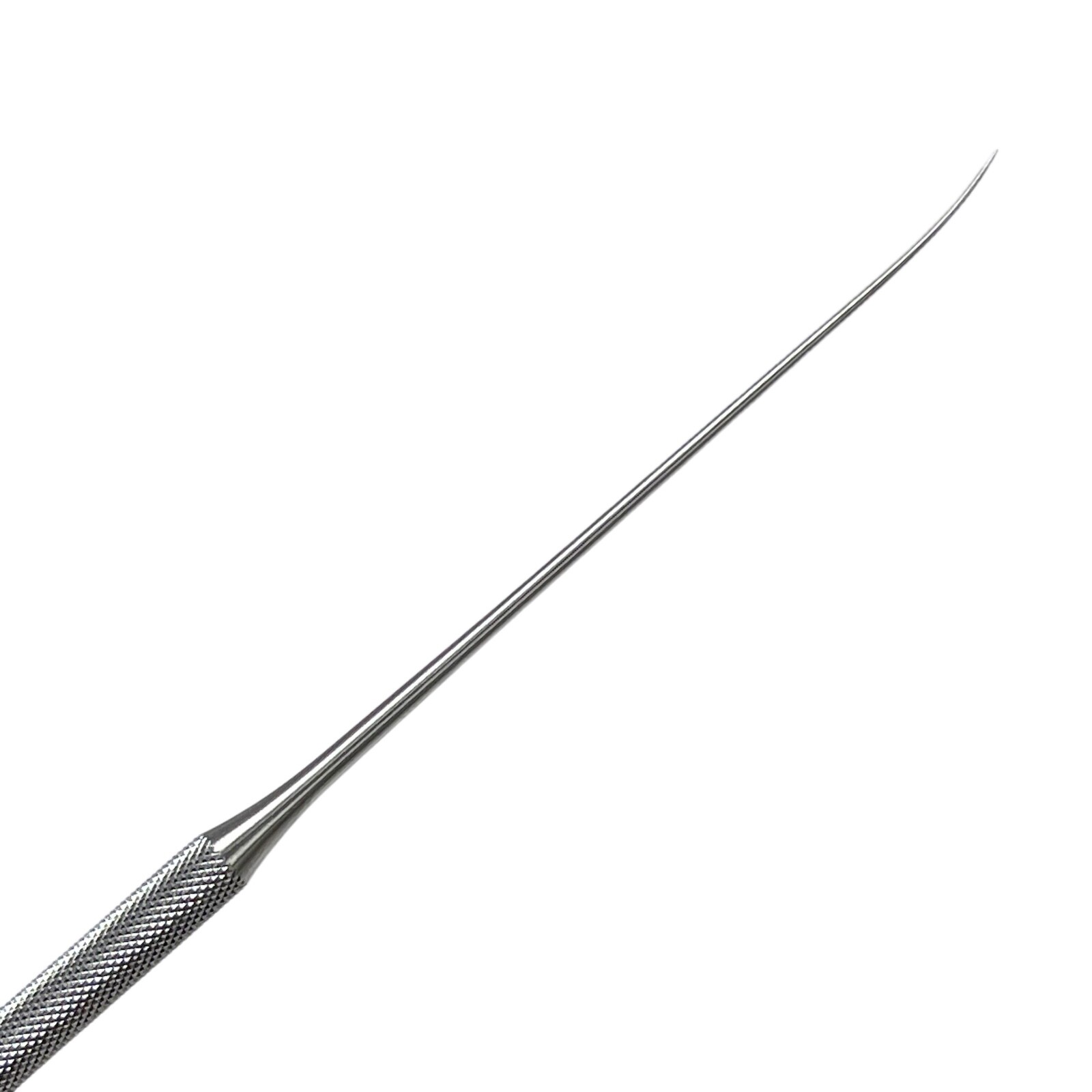 SPIGGLE & THEIS REF 10-625-12 Wullstein micro needle, 16cm very ...