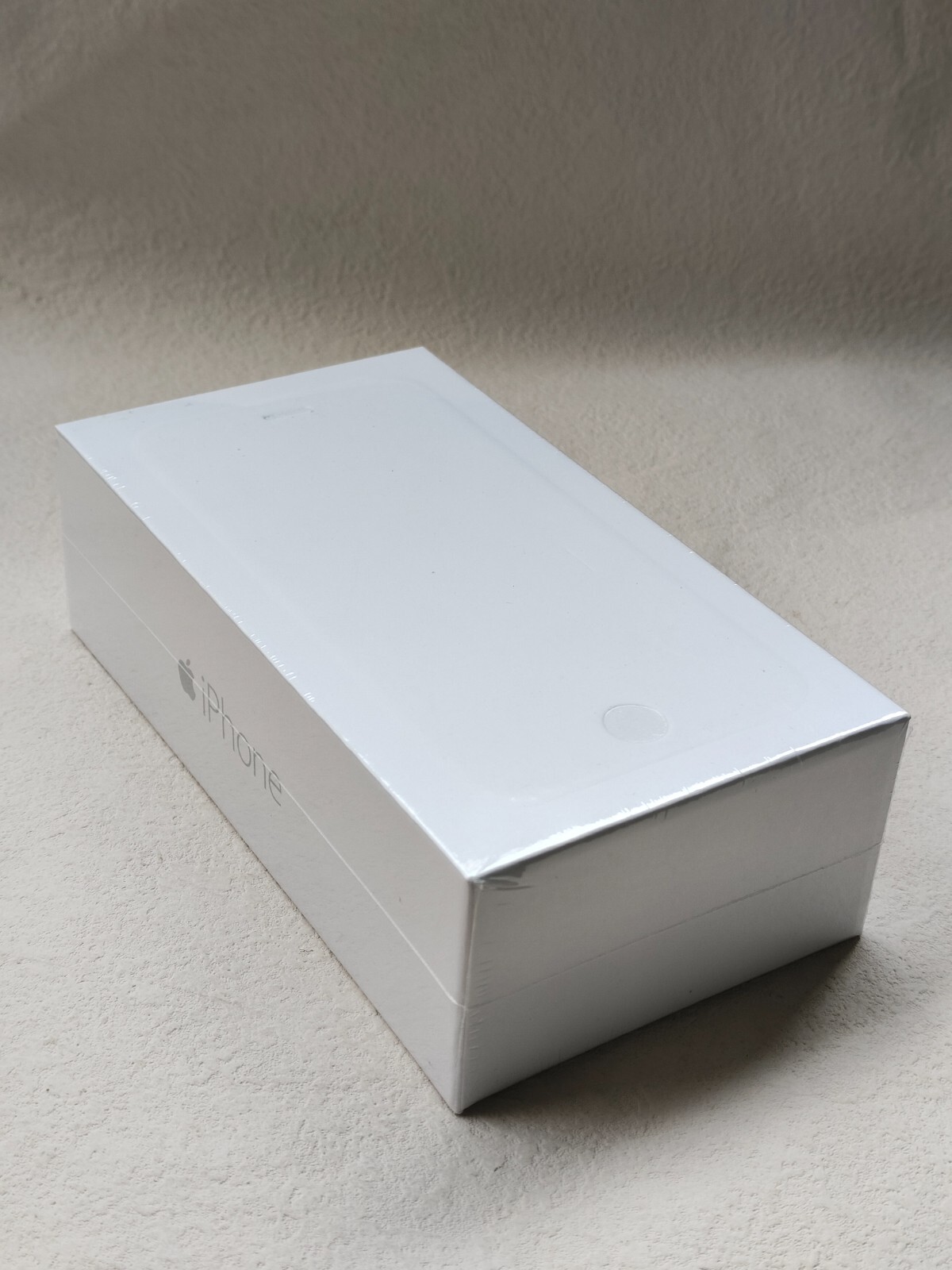 Apple iPhone 6s Plus - 128 GB - Silver (Unlocked) for sale online | eBay