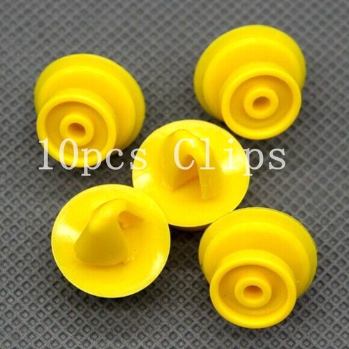 For Jaguar Land Range Rover Door Sill Strip Rocker Panel Side Skirt ...