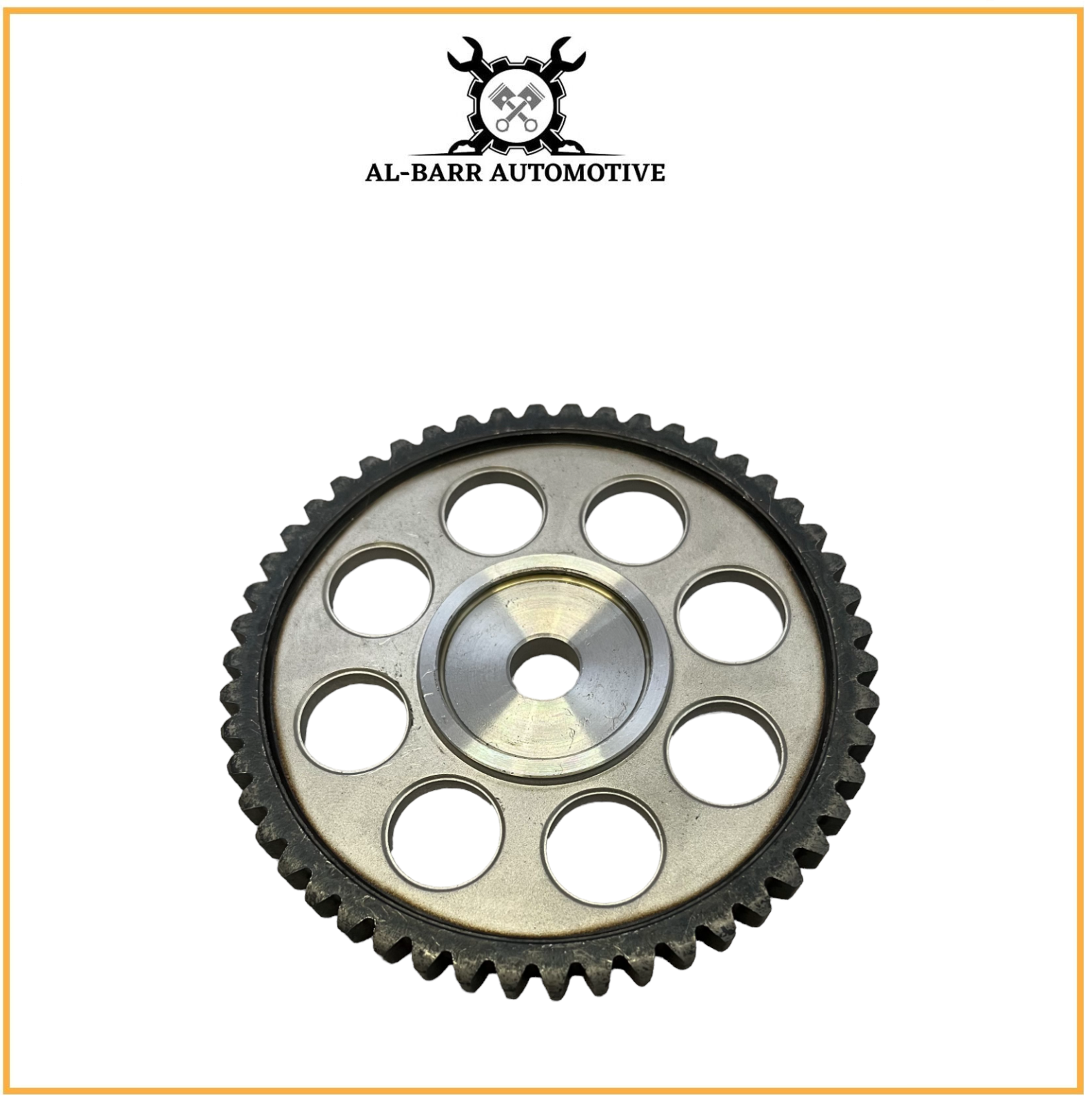 AUDI,VW,SKODA,SEAT 1.2 TSI PETROL CBZA,CBZB,CBZC TIMING CHAIN KIT | eBay