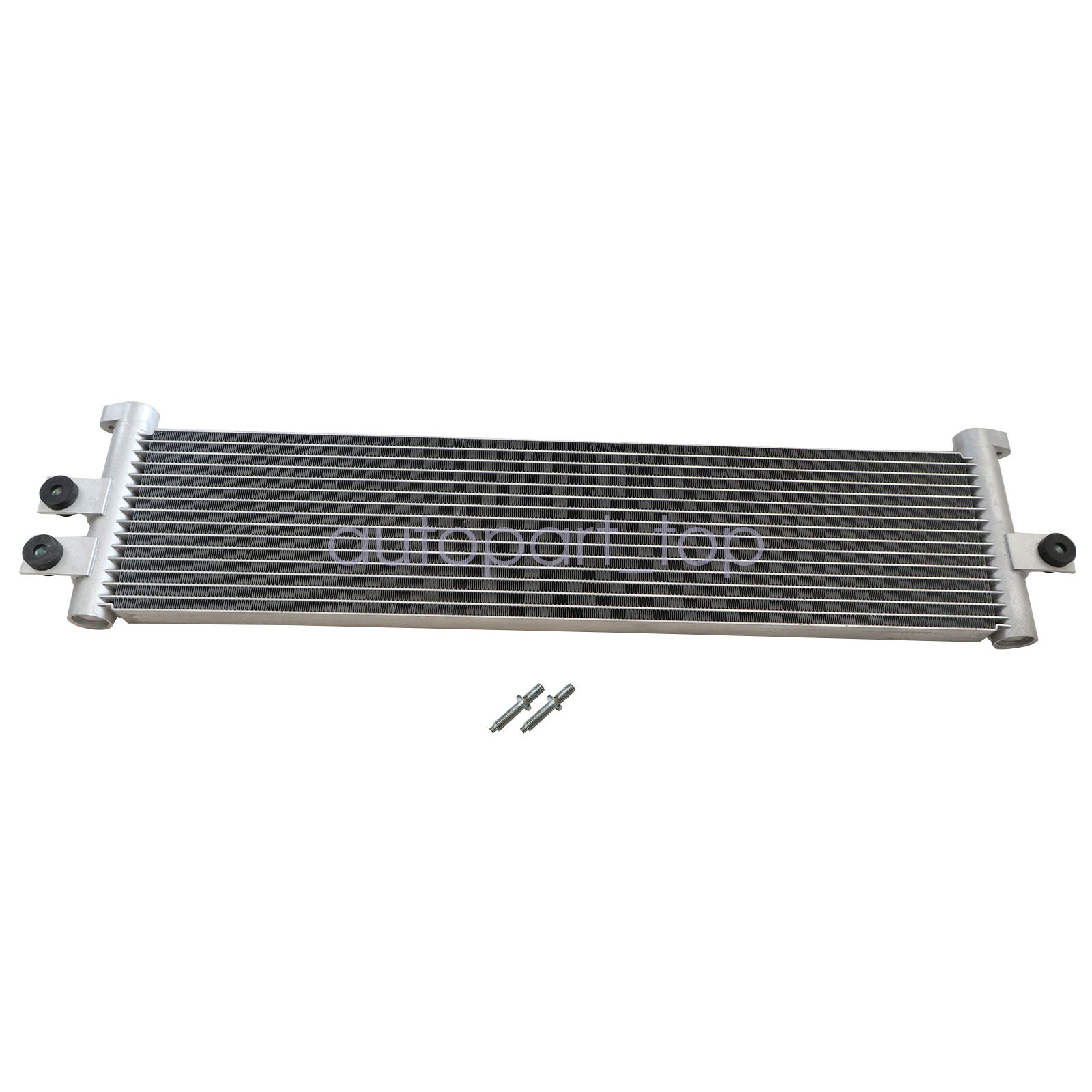 Engine Oil Cooler for BMW F80 F80N F82 F83 M3 M4 Engine 17212284540 US ...