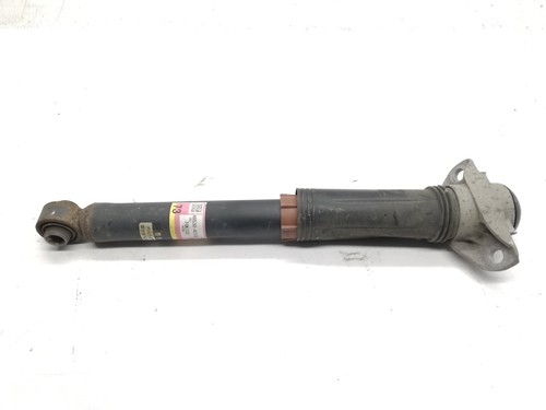 TOYOTA RAV 4 V XA50 Rear Left Shock Absorber 48530-42130 2.5 23054973 ...