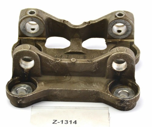 Moto Guzzi California 3 ´89 - Toggle Lever Bearing * | eBay