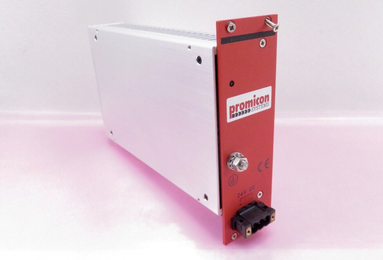 Promicon kniel MDCK 5,15.10/24 Power Supply | eBay