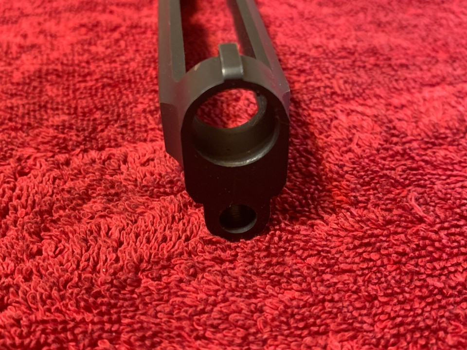 Taurus PT92 PT99 Slide Assembly- Sight- Firing Pin- Model PT92AF 9mm ...