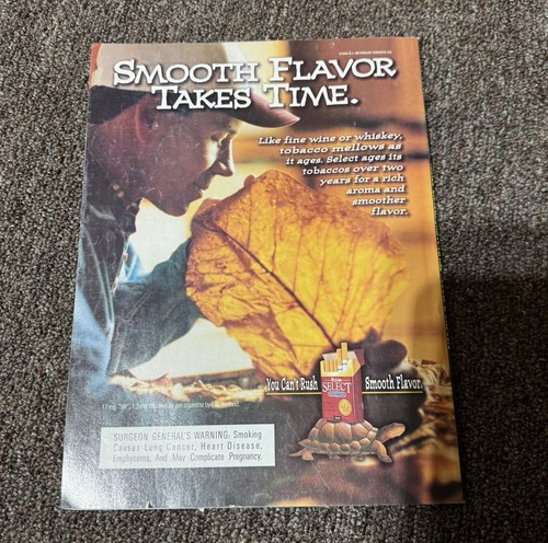 Hot Rod Vintage Magazine Oct 1995 Ford Chevy Dodge | eBay