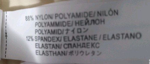 Curve Muse Lingerie Size 48D Semi Sheer Full Cup Unlined Lace Underwire ...