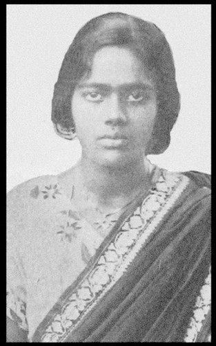 An Infinity of Traces by Arvind Reddy Paperback Book | eBay