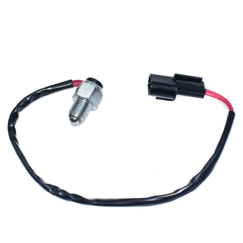 Freewheel Clutch Switch For Mitsubishi Montero Sport V6 1999-2007 ...