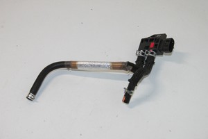 #8493 Toyota Yaris 2015 RHD Differential Pressure Sensor 89481-71010 | eBay