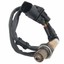 0258007057 Front Wideband Oxygen Sensor For Audi A4 TT Beetle Golf ...