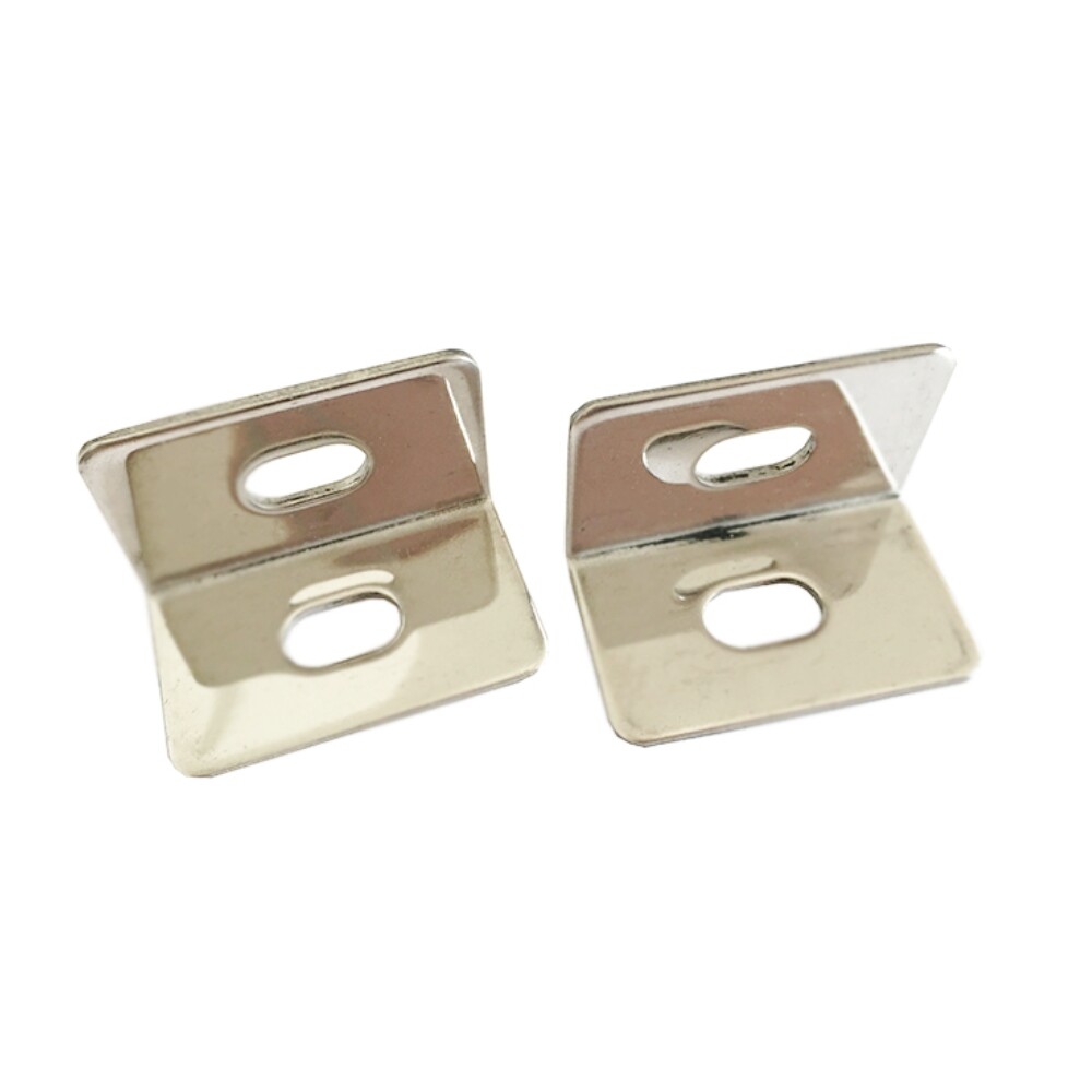 2" x 10" Polished Stainless Steel Radiator Overflow Catch Tank Street ...