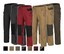 HELIKON-TEX PILGRIM Pants Cargo Survival Tactical Combat Outdoor ...