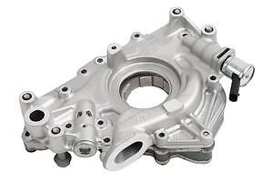 ACDelco GM OE/GM Genuine Parts 12686433 - Engine Oil Pump for sale ...
