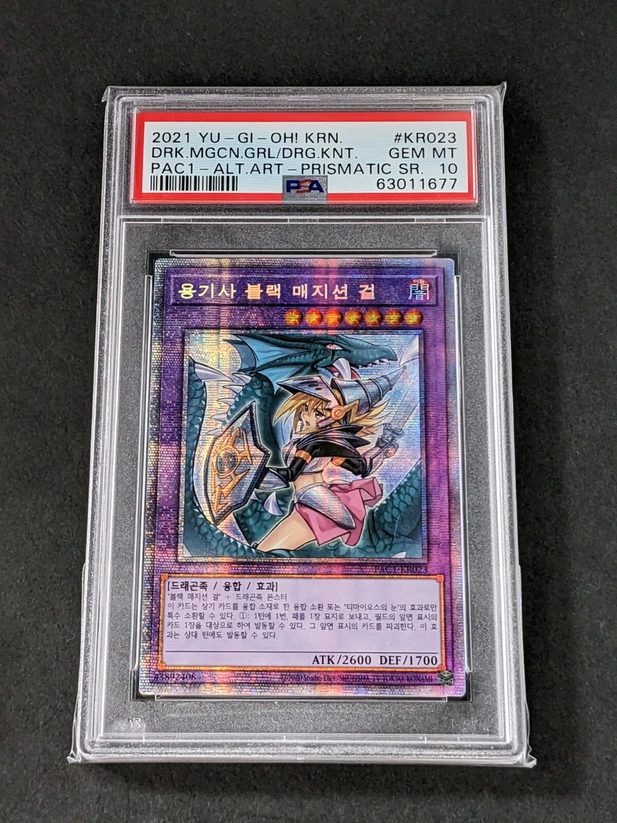 Dragon Knight Pokemon Cards