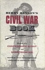 Berry Benson's Civil War Book by Berry Benson: New 9780820314877 | eBay