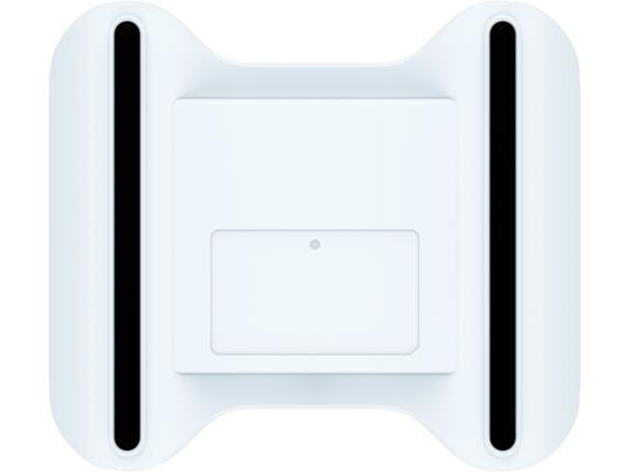 HP 51P68AA HyperX ChargePlay Duo - Controller Charging Station for PS5 ...