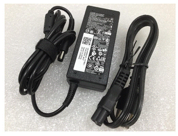 Dell Latitude 7490 14" HD i5-8350U 8th Gen Backlit KB Webcam WiFi Win 11 Pro | eBay