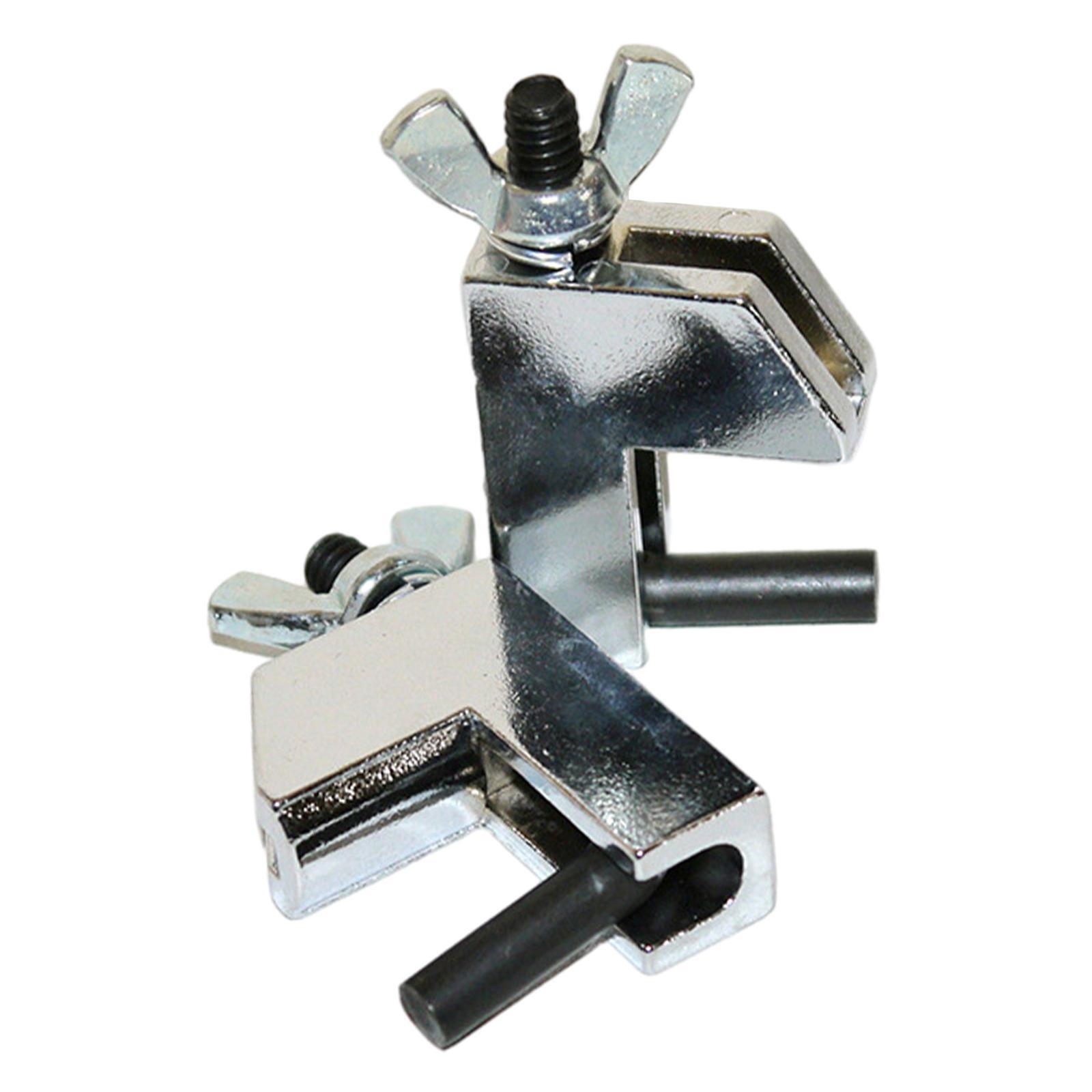 2x Automotive Hose Pinch Tool Fluid Line Clamps Hose | eBay