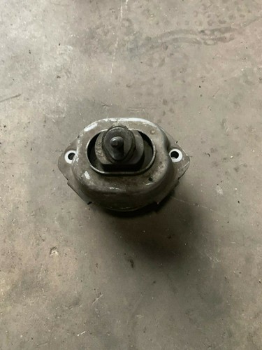 BMW X3 er E83 Motorlager Motorhalter 22113415176 3415176 online kaufen ...