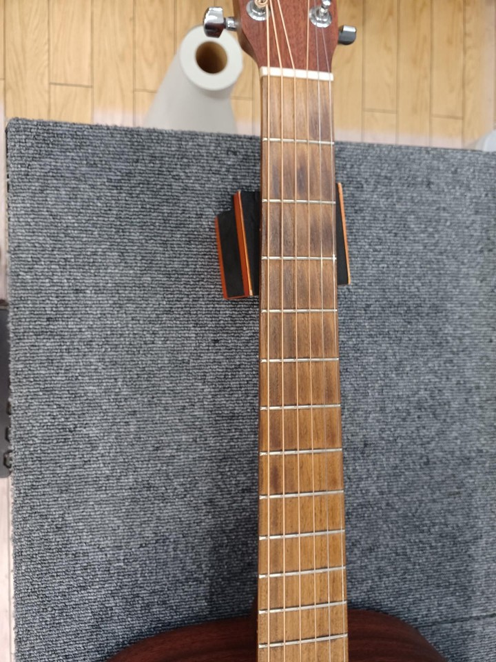 Martin Dxm Dreadnought Acoustic Guitar | eBay