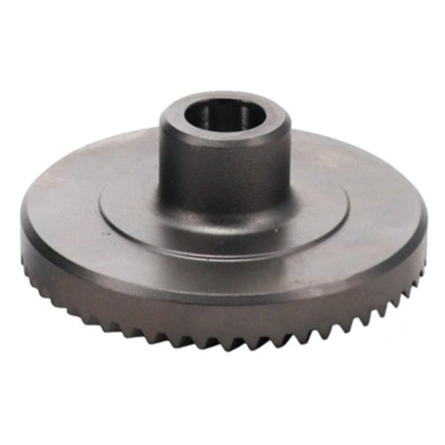 Metal Spiral Bevel Gear for Sander Polisher 9227 9227CB 9237CB 1pc Part ...