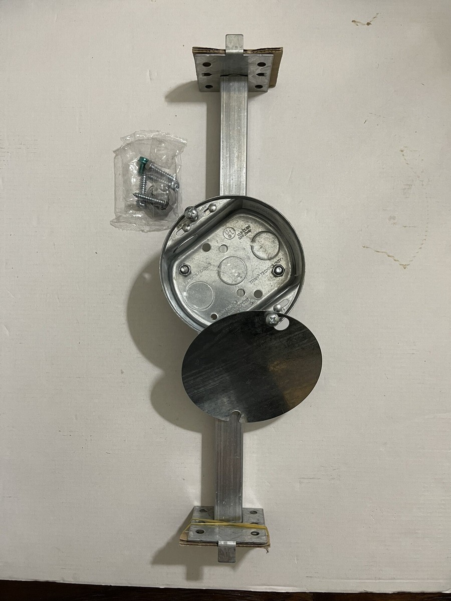 Light Box For Ceiling Fan