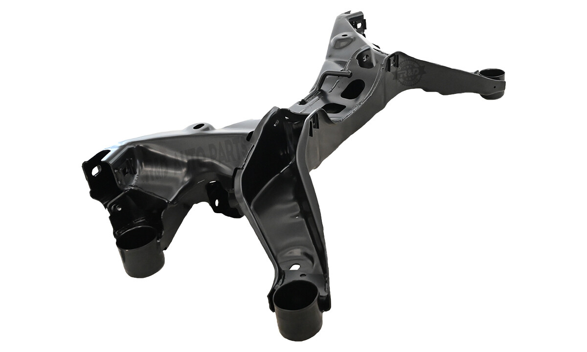 2003-2011 Rear Crossmember Subframe Cradle Beam Axle for SAAB 9-3 FWD ...