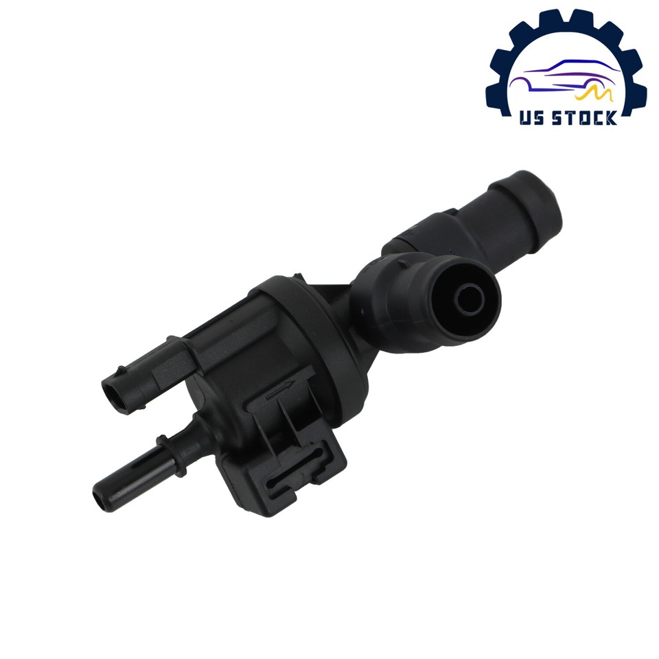 Fuel Tank Vent Valve 13907614013 For Mini Cooper Clubman Countryman 1 ...