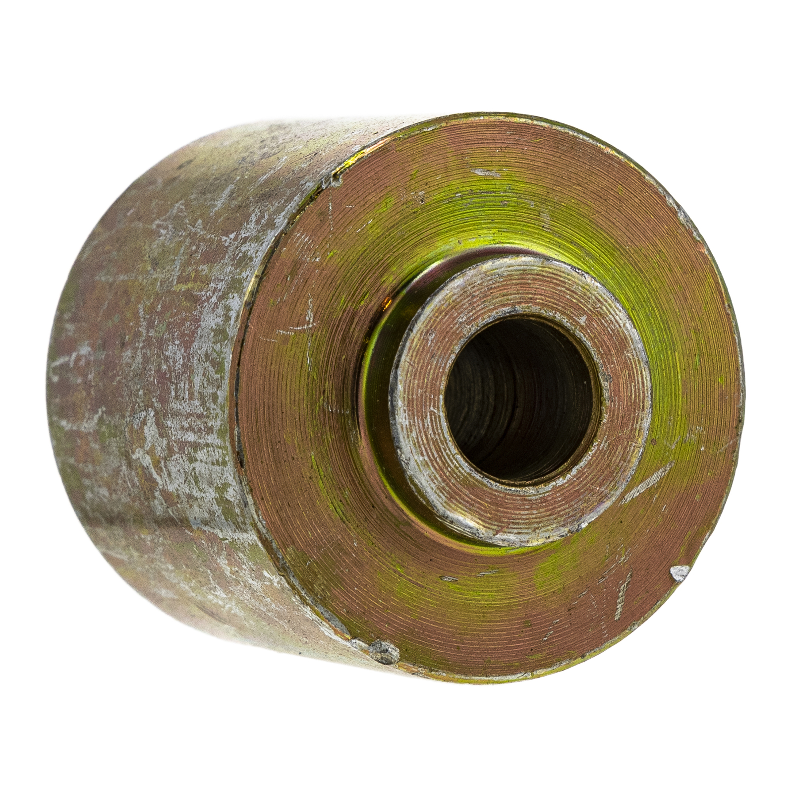 Exmark 135-4488 Stepped Spacer Bagger Mower Radius for sale online | eBay