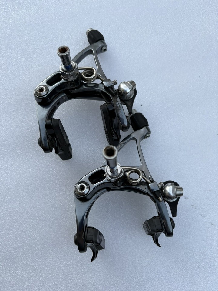 SRAM FORCE 2x11 Speed Mechanical Road Bike Complete Groupset. | eBay