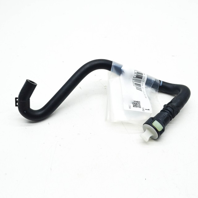 Genuine Volkswagen Hose 7L6-133-366-G for sale online | eBay
