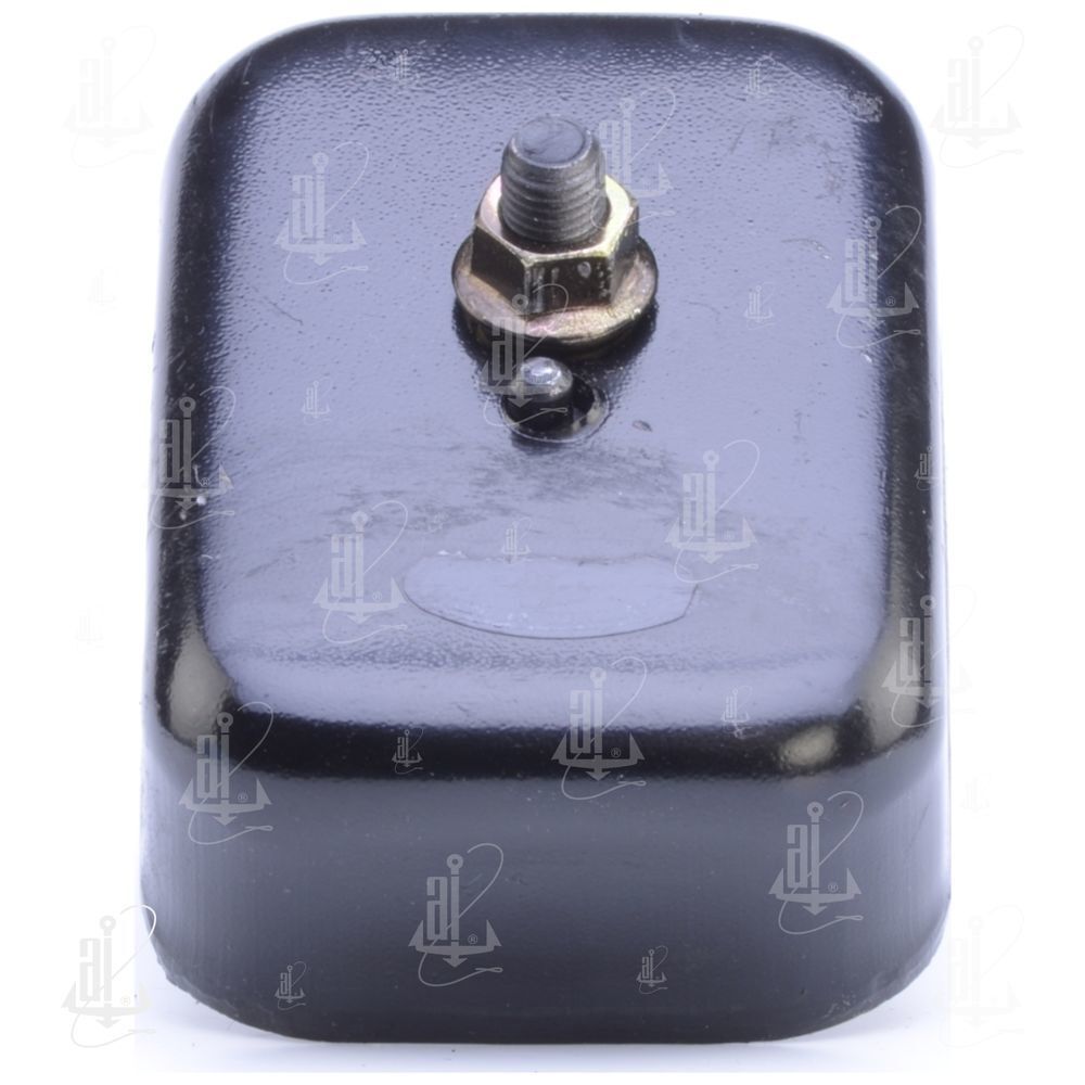 Engine Mount Anchor 8161 for sale online | eBay