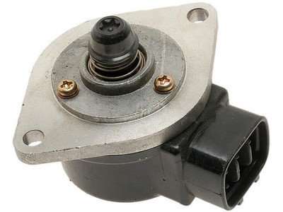 Idle Air Control Valve For 92-96 Lexus Toyota SC300 Supra GS300 3.0L 6 ...