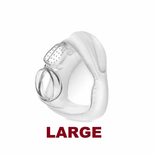 Fisher & Paykel Simplus Cushion / Simplus Seal or Parts Replacement | eBay