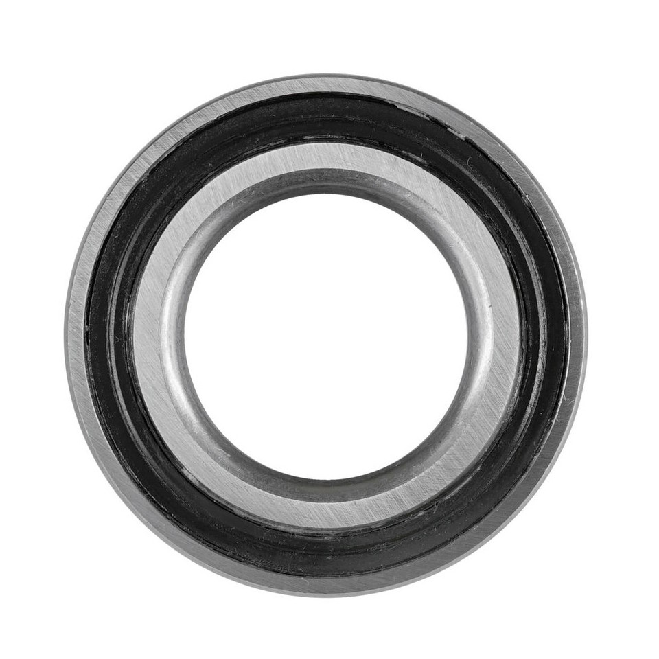 2x Wheel Bearings Fit For Polaris Ranger 400 500 570 800 3514635 ...